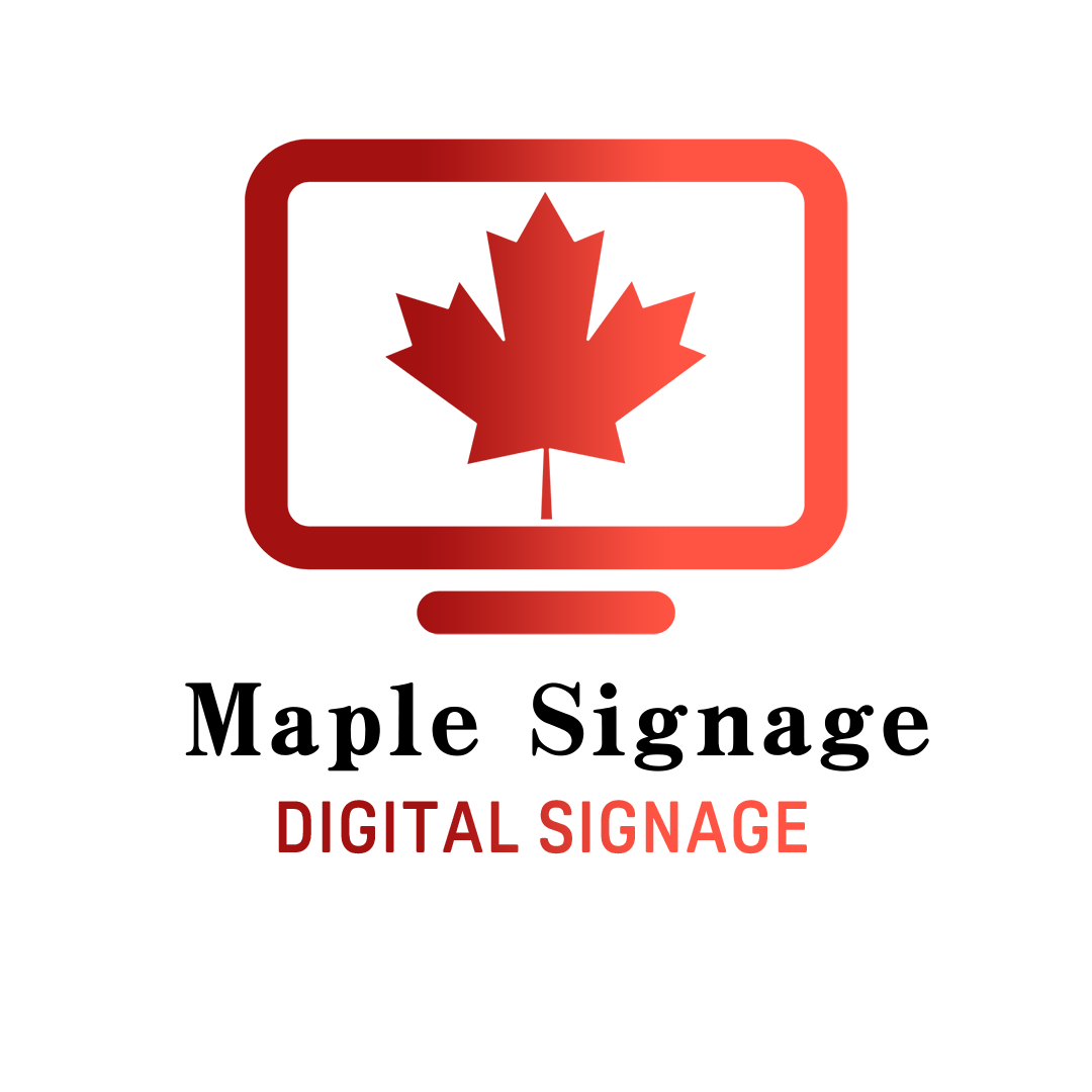 Our Sponsors - Sparkle Football Academy